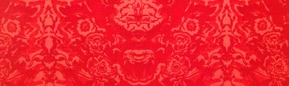 Slider Decorex 2014 tim beasties - Egon Design Egon Design