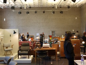 Modern Show for Mid Century Interior Design Egon Design